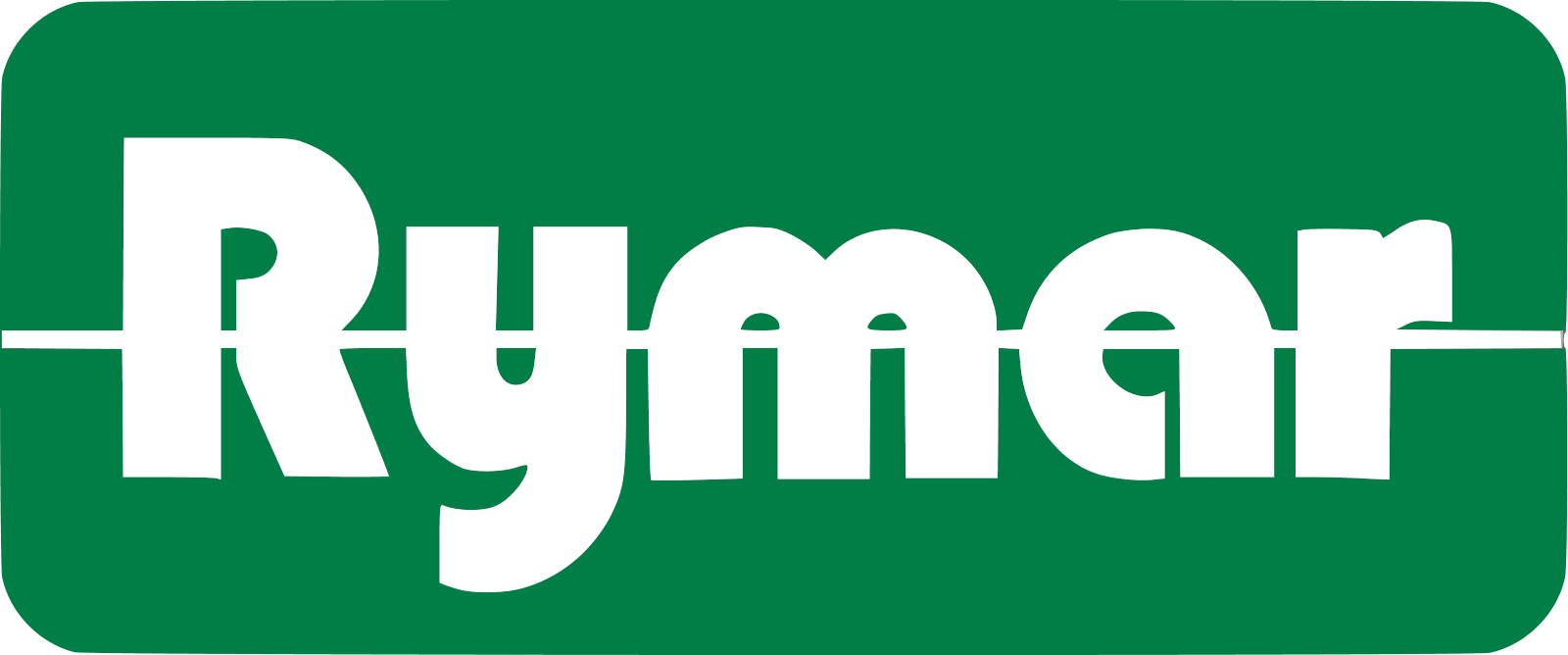 Rymar's Ultimate Sealer