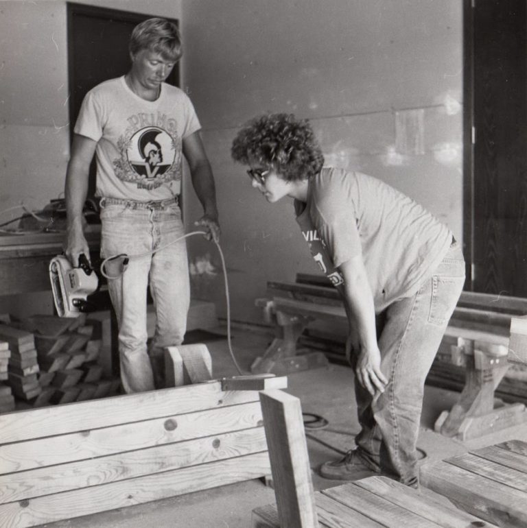 Rymar Ultimate Sealer History - Rymar's Ultimate Sealer